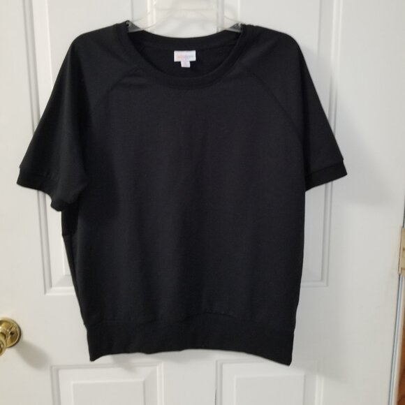 LuLaRoe | Tops | Lularoe Jane Sweatshirt | Poshmark